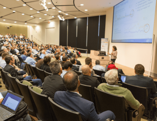 We Support Innovation | WaTER Institute | Rice University