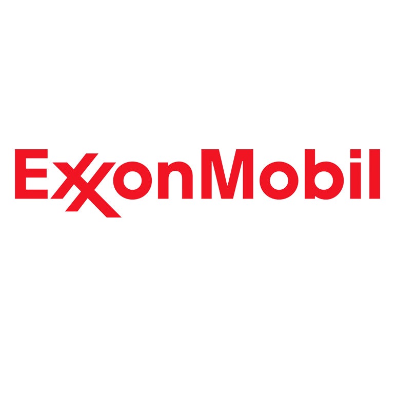 ExxonMobil | WaTER Institute | Rice University